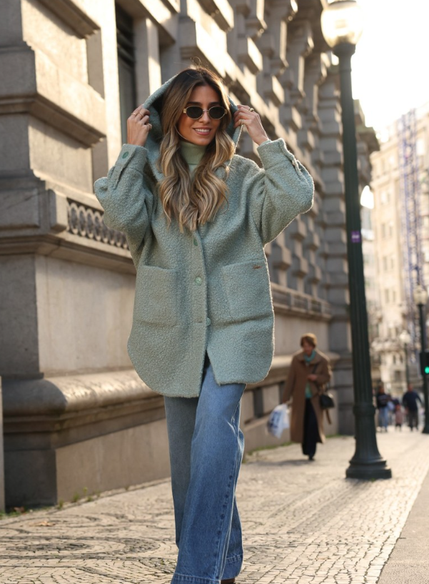 Scripta – Sofico Pronto a Vestir